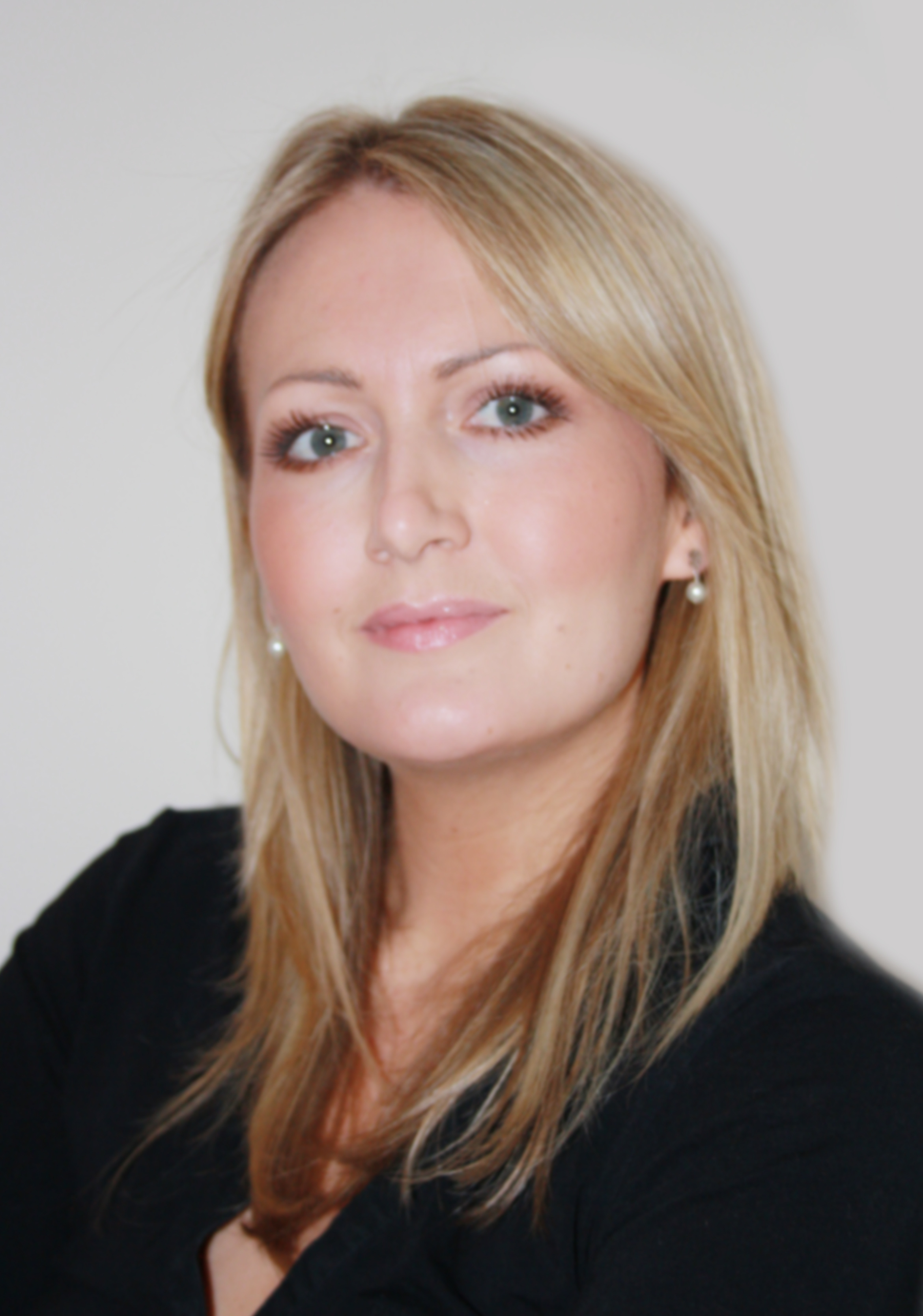 Stephen Fox | Desks Near Me