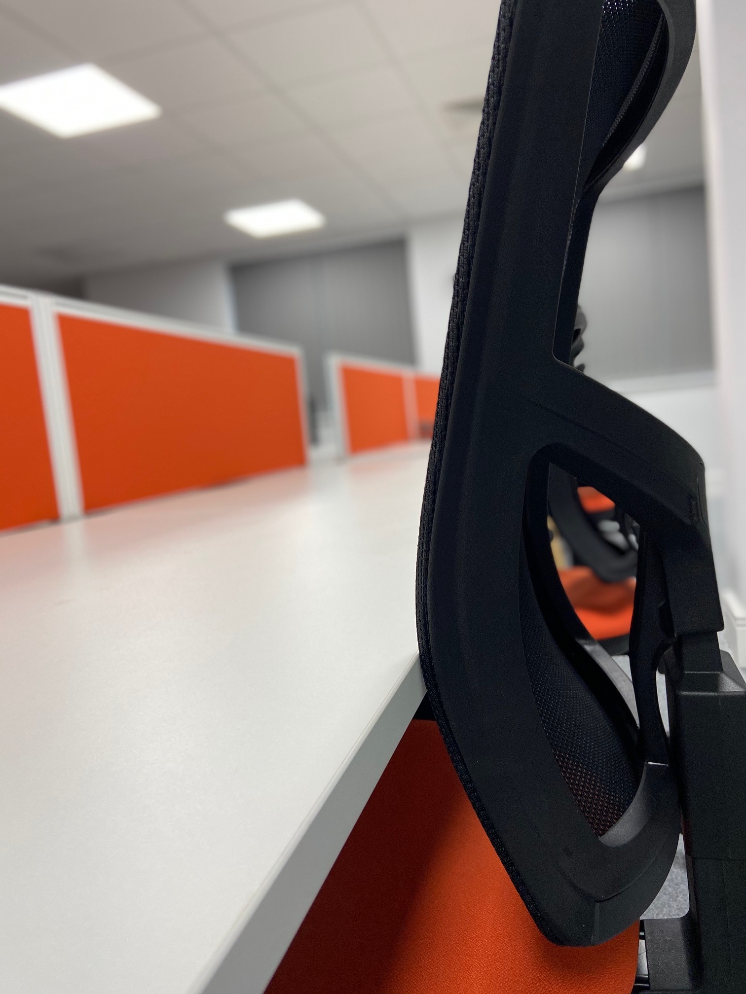 The Housman | Desks Near Me