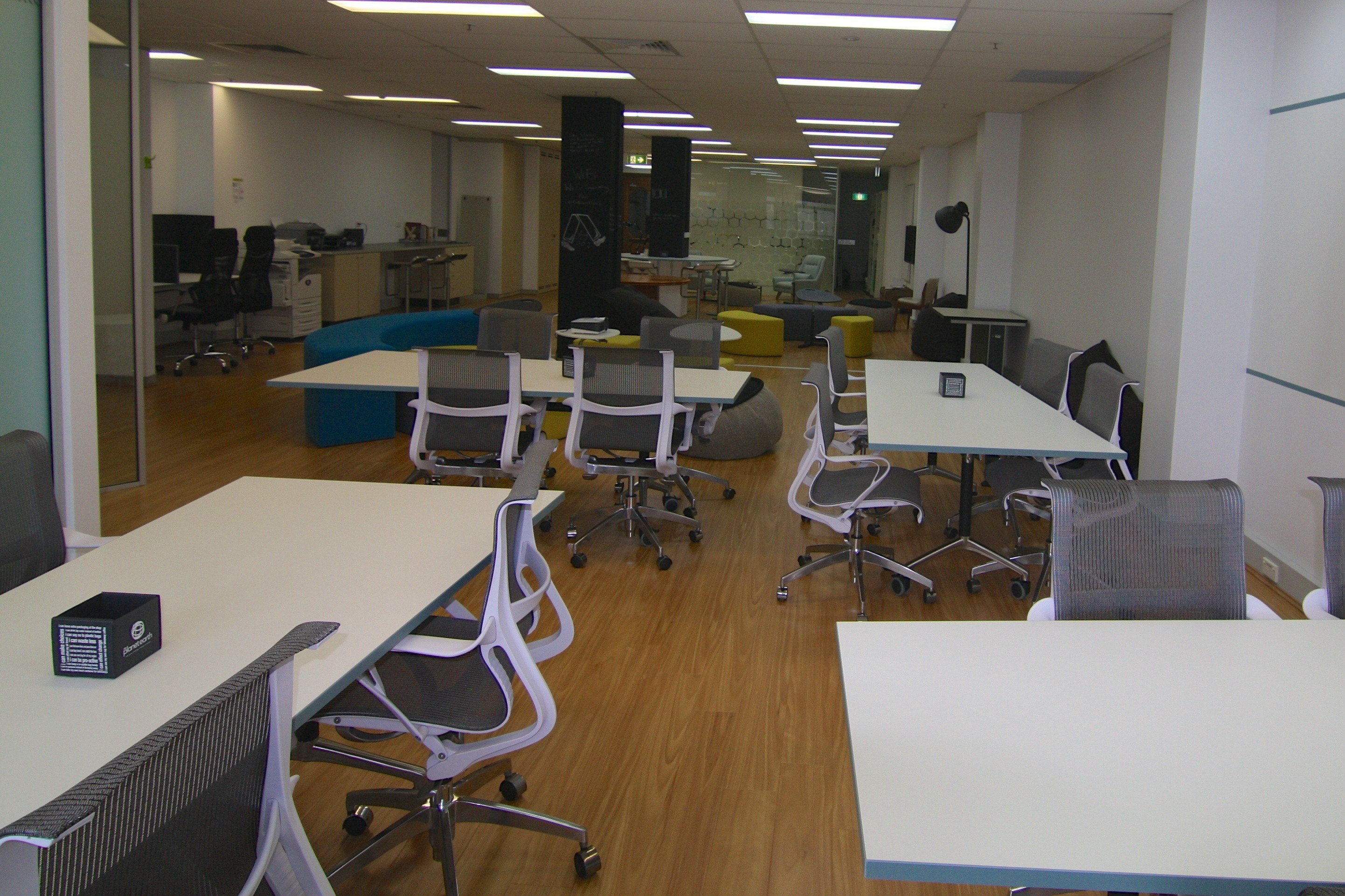 Daily Rate Desks Near Me daily-rate-desks-near-me