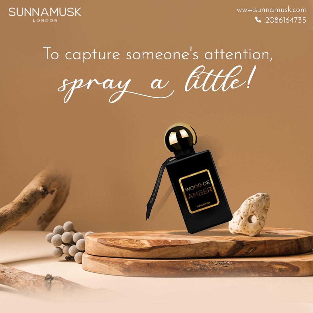 Sunnamusk London | Desks Near Me