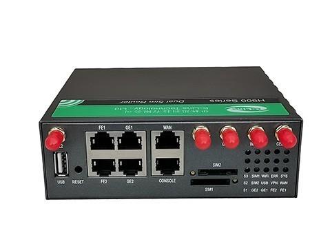 5G Modem with Ethernet Port – Modern 5G technology | Desks Near Me