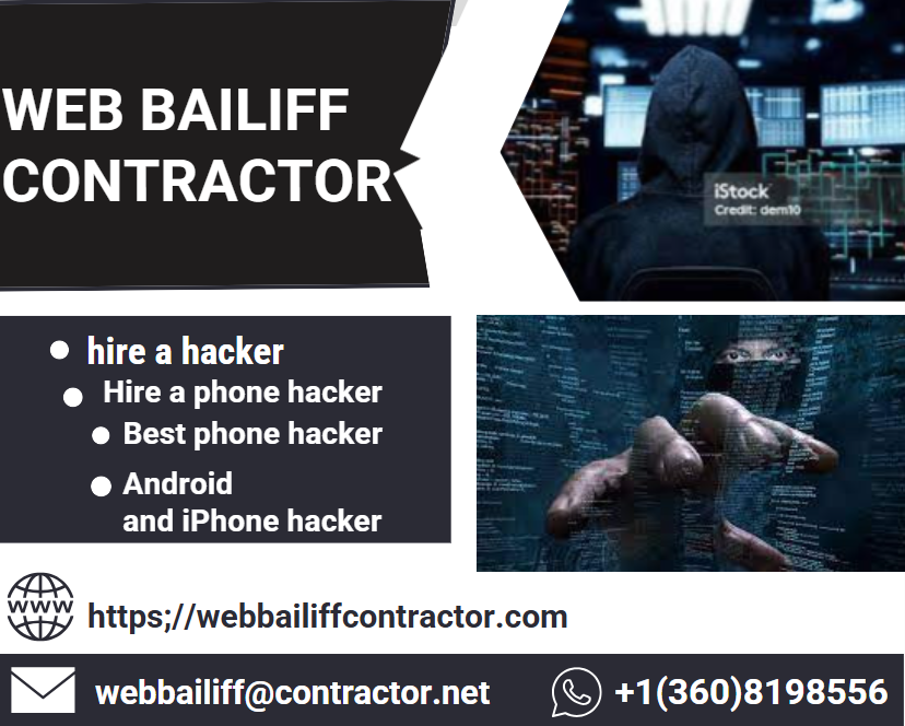 tron ally | Desks Near Me