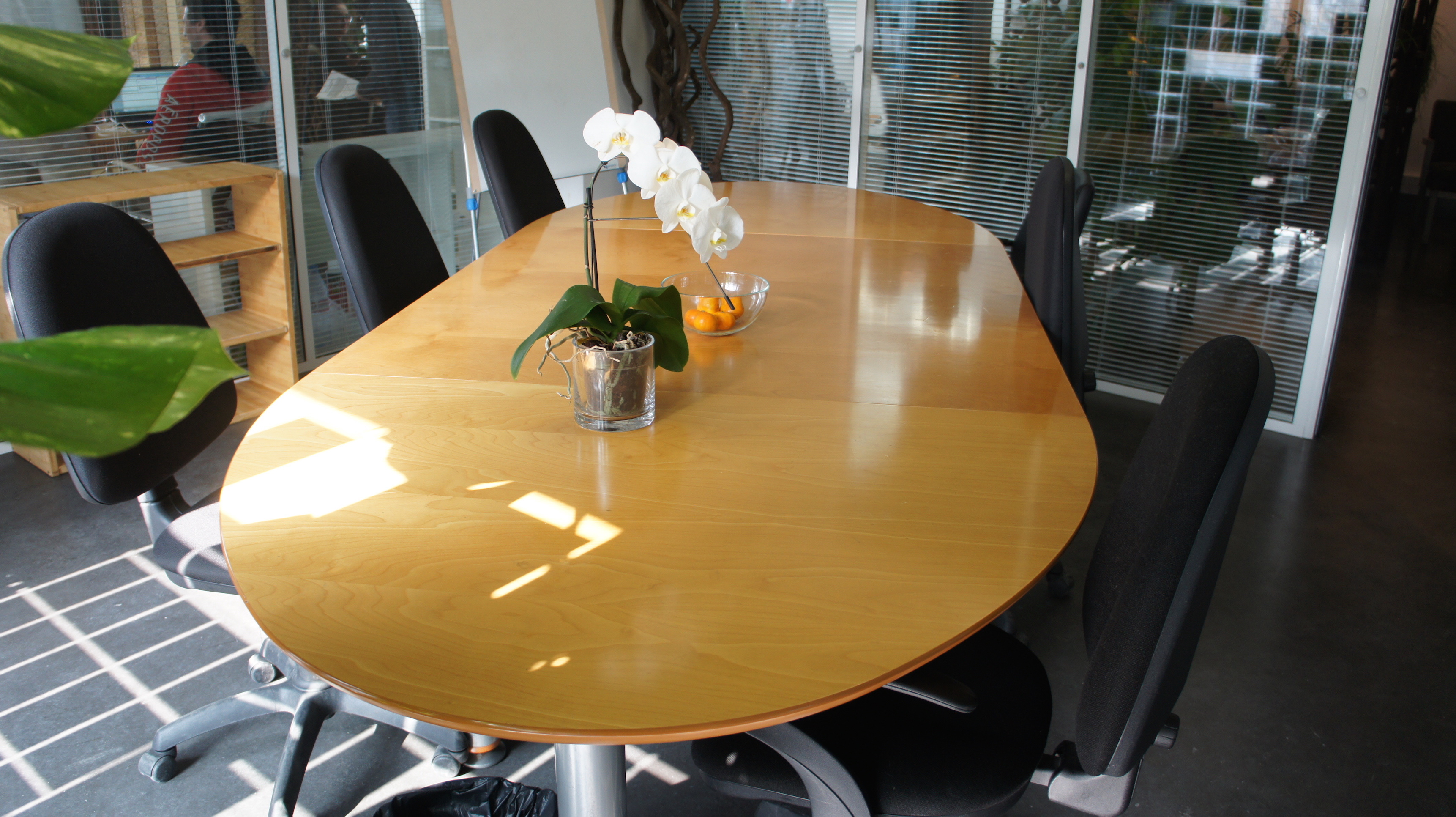 Nikola Tesla | Desks Near Me