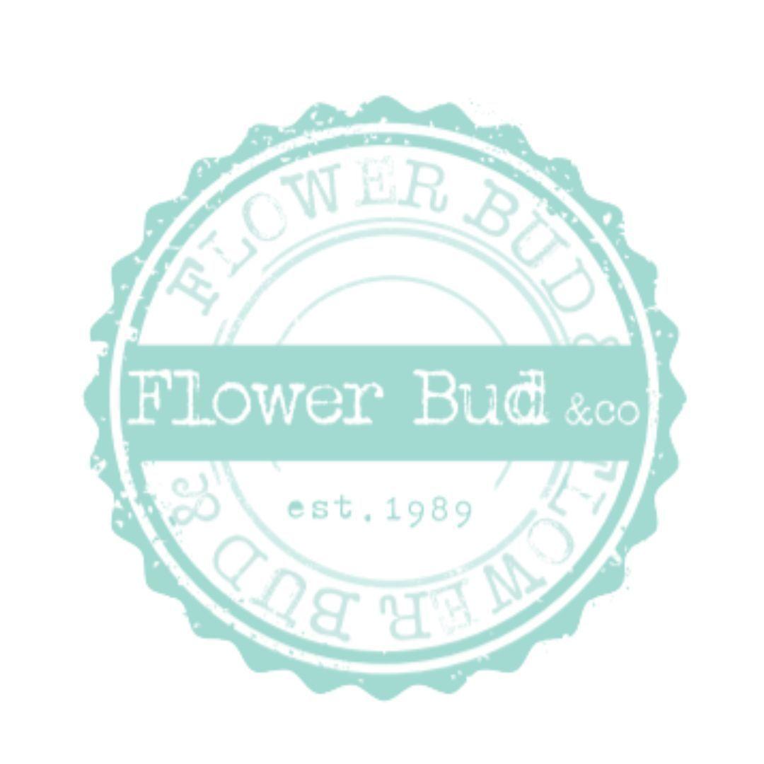 Flower Bud | Desks Near Me