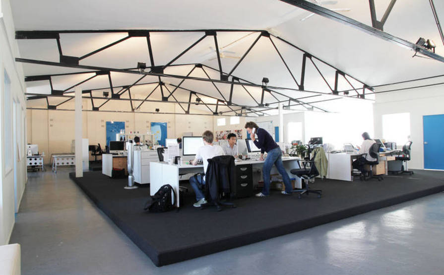 Day Pass Desks Near Me day-pass-desks-near-me
