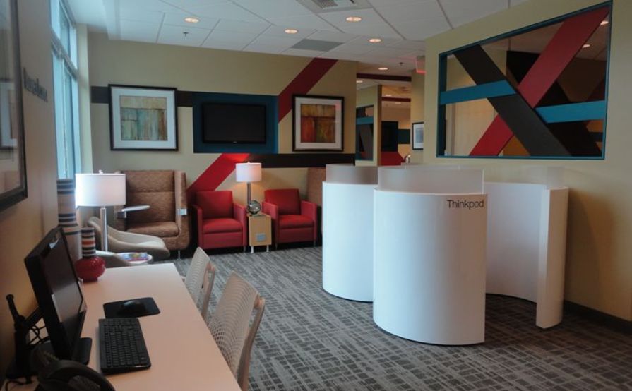 Think Pod Desks Near Me think-pod-desks-near-me