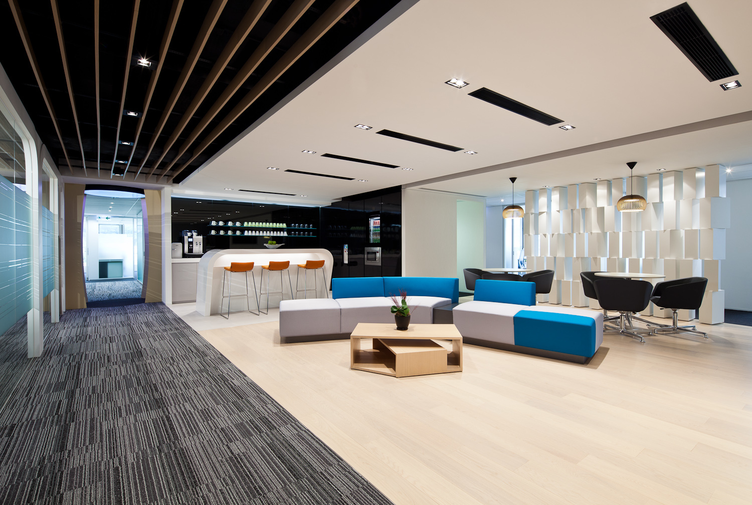 Sky Business Centre - Serviced Office Tsim Sha Tsui | Desks Near Me