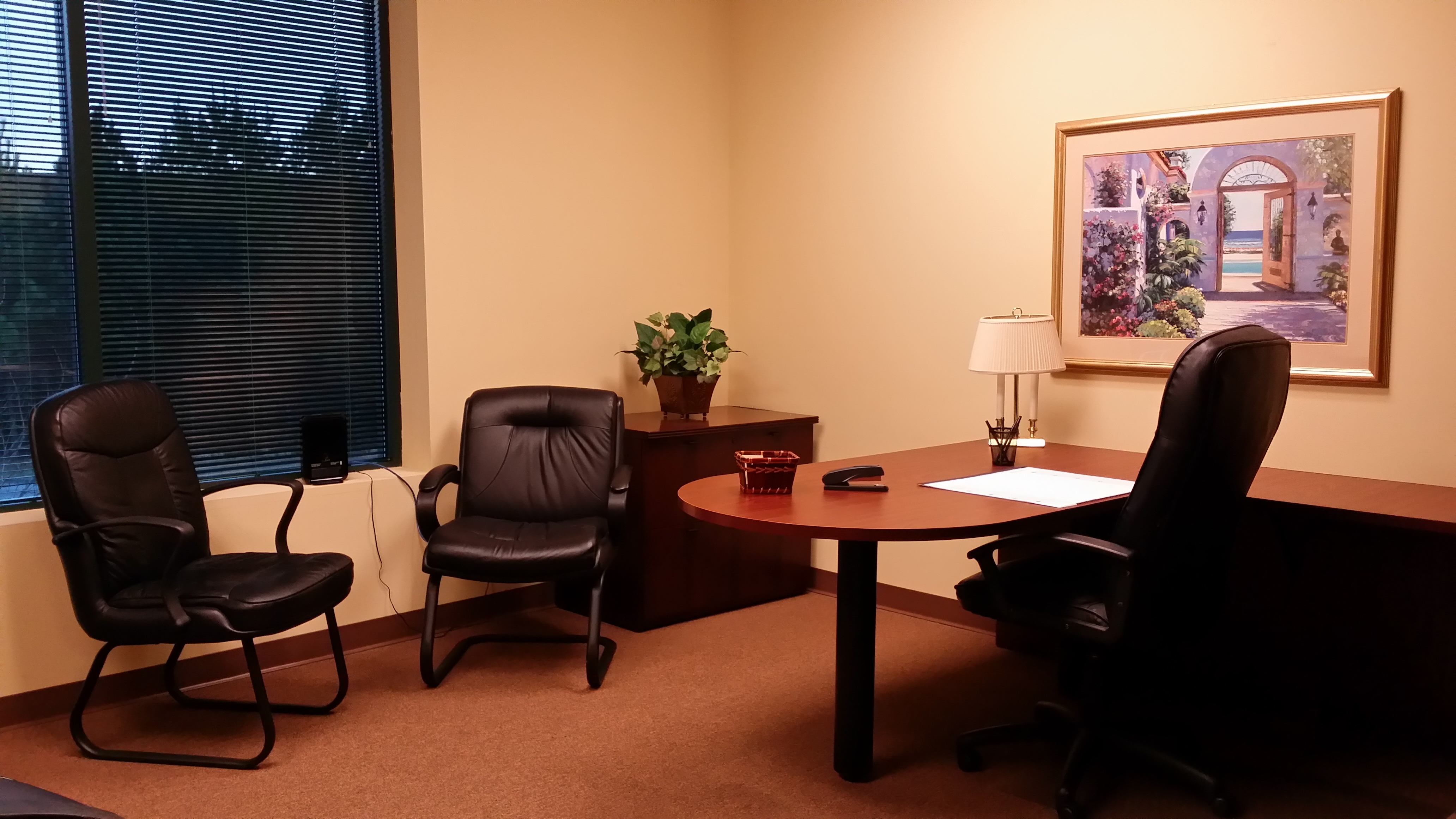 Large Furnished Offices Desks Near Me large-furnished-offices-desks-near-me