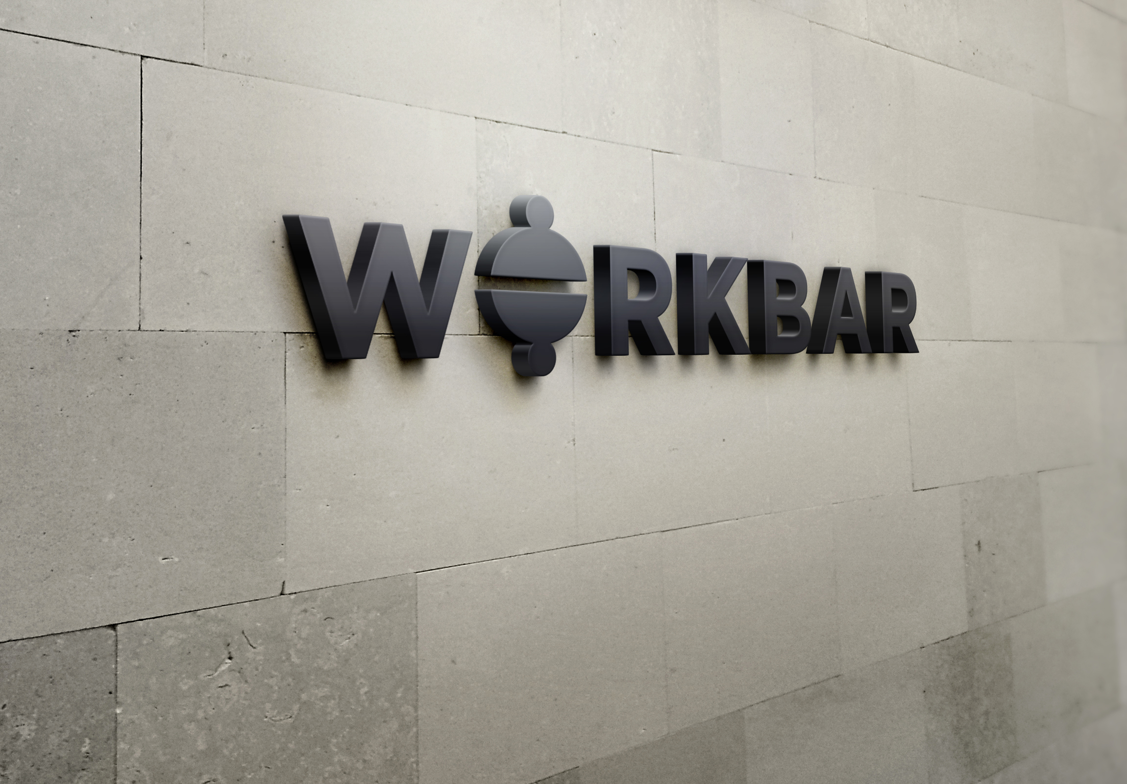 Workbar | Desks Near Me