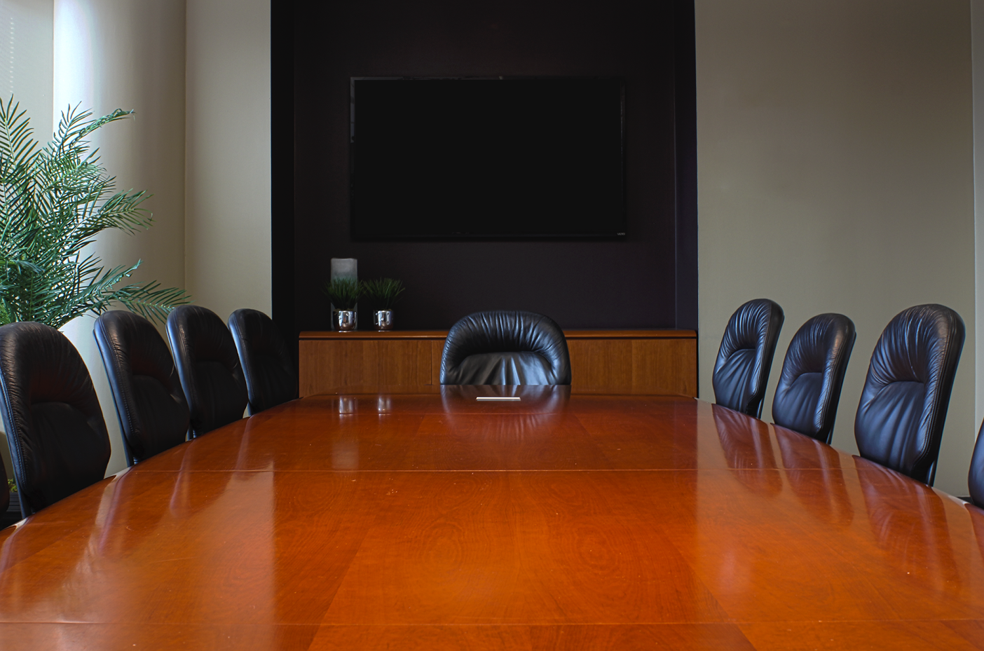 Executive Board Room | Desks Near Me